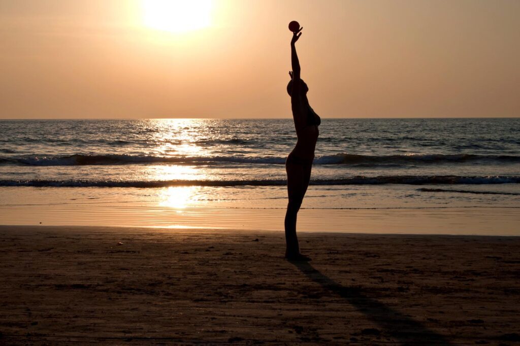 The Magic Of Goa - breakfact.com